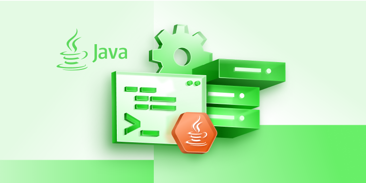 백엔드 부트캠프 10기: Java : 멋쟁이사자처럼